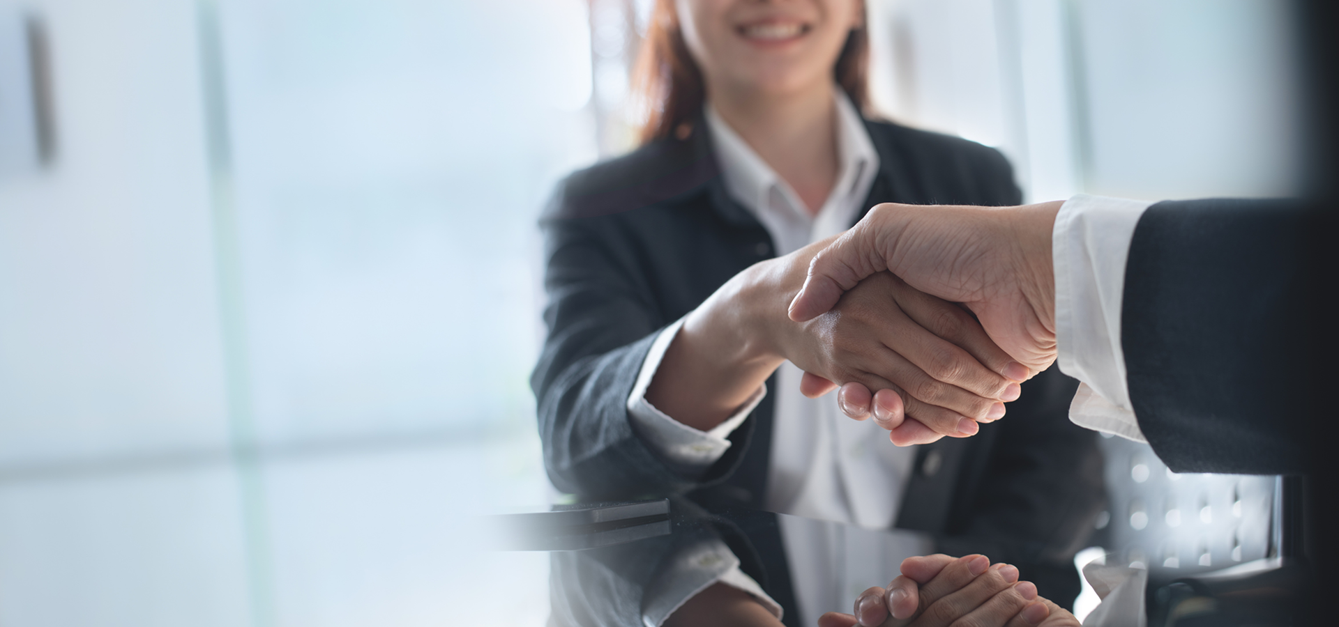 Executive Onboarding Program for New Leaders | Exec Springboard