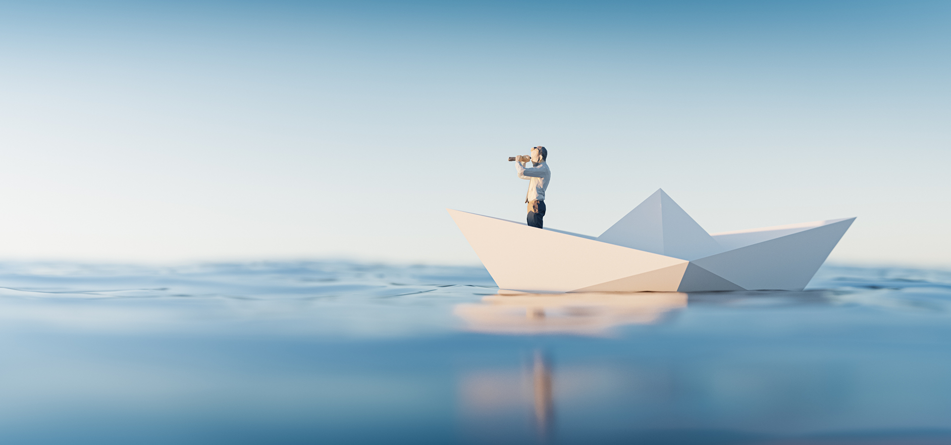 Executive Leadership Development | Executive Springboard